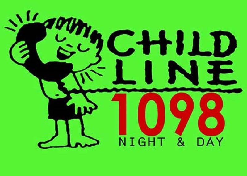 Childline Rescues 4 year old Locked Inside Home OrissaPOST childline-rescues-4-year-old-locked-inside-home-orissapost