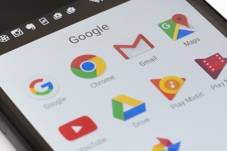 Google teaches kids to spot fake news, stay safe online - OrissaPOST Google teaches kids to spot fake news, stay safe online - OrissaPOST
