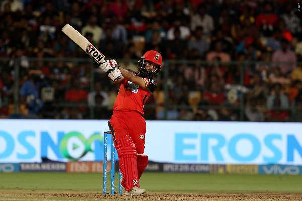 Moeen growing as player - OrissaPOST