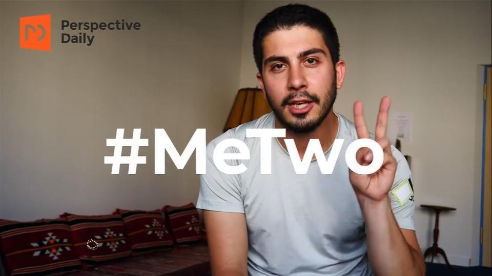 After #MeToo of US, #MeTwo now comes in Germany - OrissaPOST