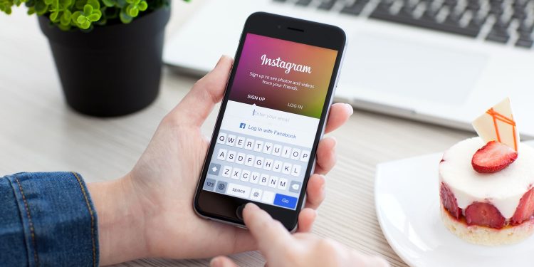 Hackers use Meta AI to gain password access to high-profile Instagram ...