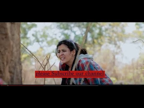 My first feature film will be with kids: Jitendra Rai - OrissaPOST