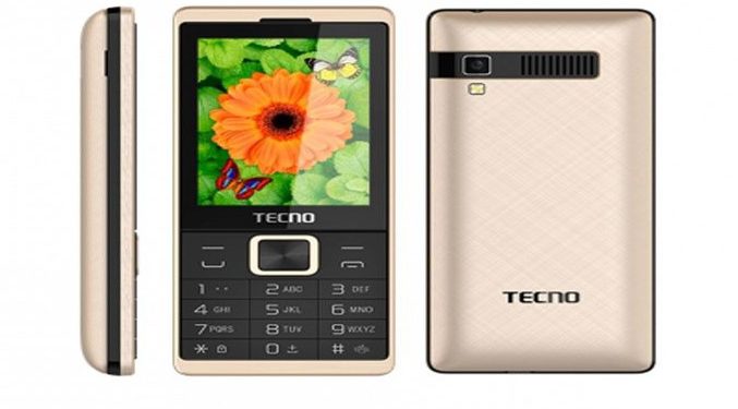 TECNO Mobile launches first flagship smartphone in India - OrissaPOST