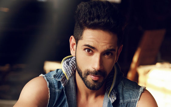 A lot is common in TV stories of India, Indonesia: Ankit Bathla ...