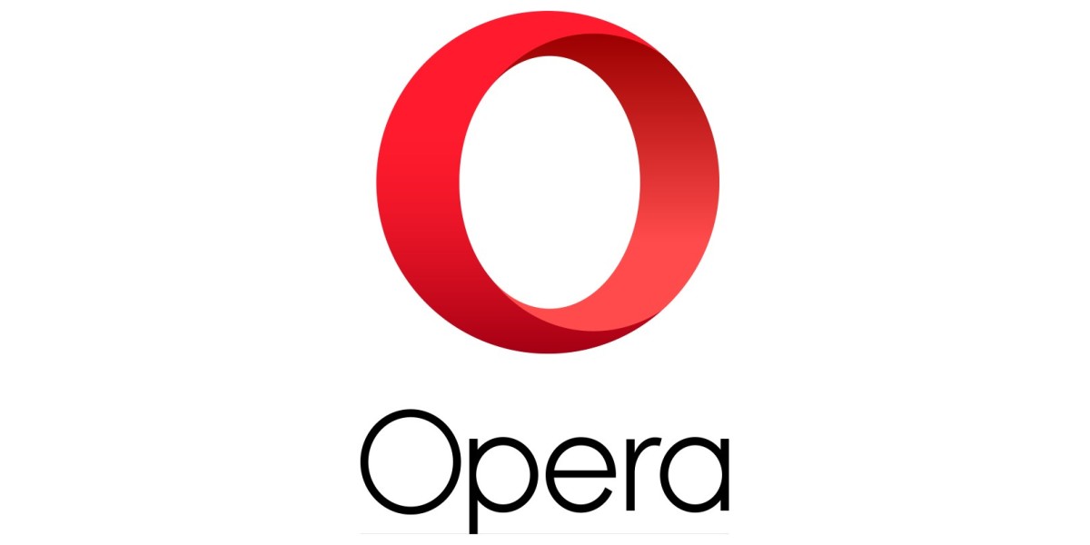 Opera invests $30mn in entertainment company StarMaker - OrissaPOST