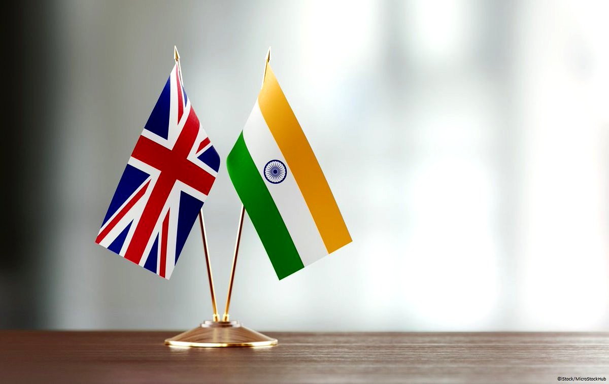 India-US Air Force exercise 'Ex Cope India-18' from Monday - OrissaPOST