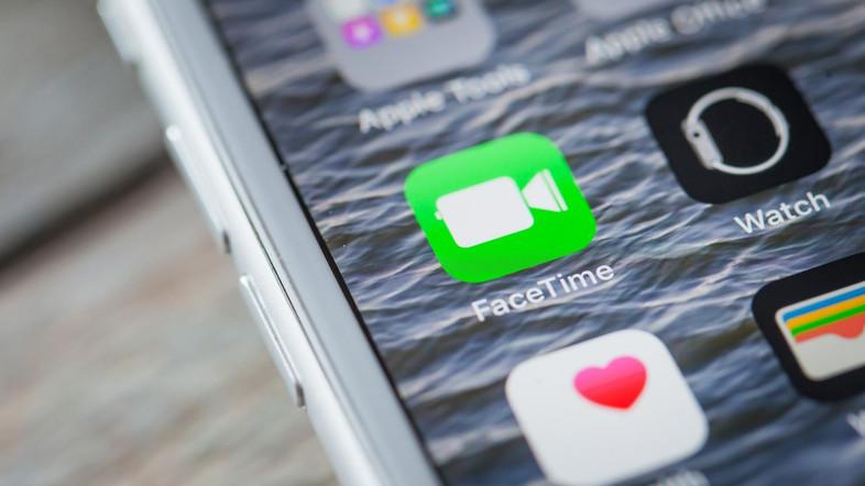 iPhone FaceTime bug lets callers eavesdrop - OrissaPOST iPhone FaceTime bug lets callers eavesdrop - OrissaPOST