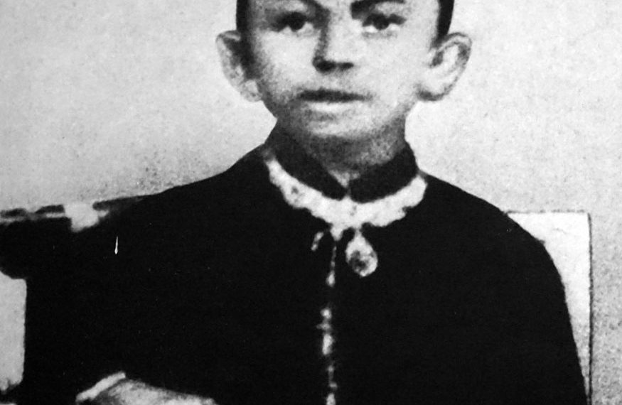 Nation remembers Mahatma Gandhi on his 71st death anniversary - OrissaPOST