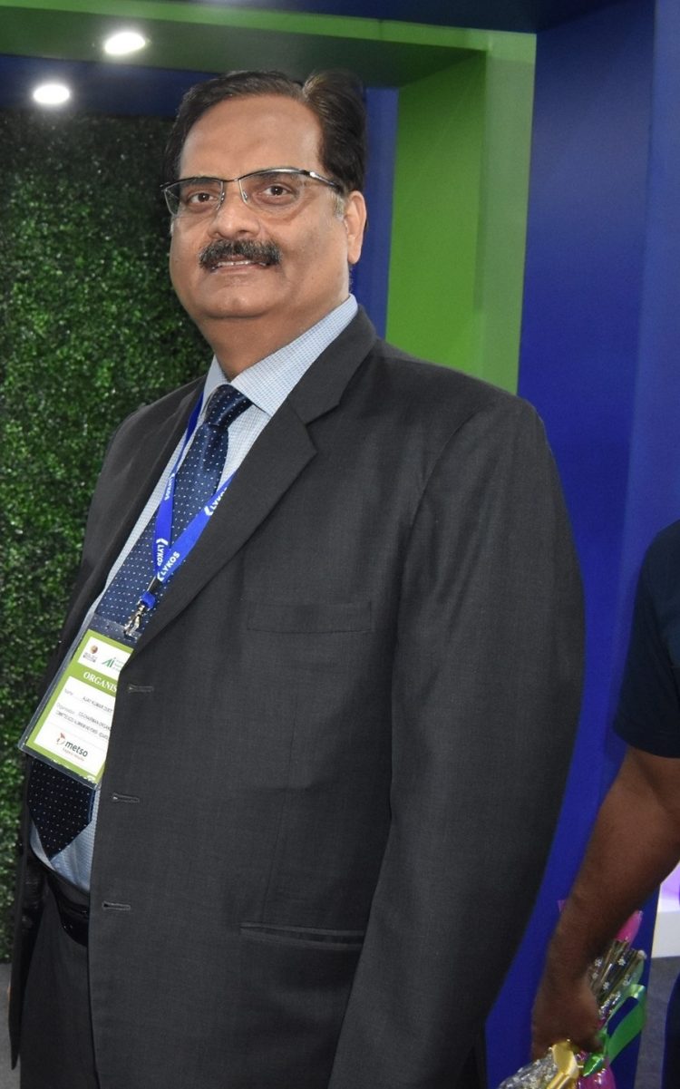 ENTERPRISE PULSE - OrissaPOST