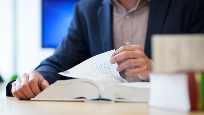 Are you well-informed? - OrissaPOST