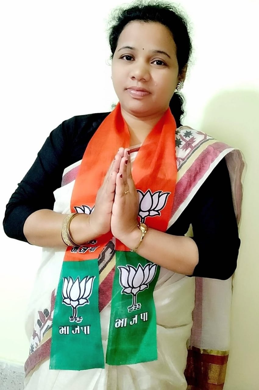 G Udayagiri Assembly seat: BJD, BJP to give stiff fight to Cong ...