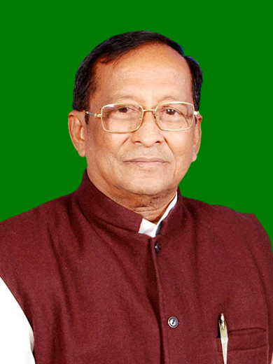 Surya Patro, Prafulla Panda, Pinky Pradhan to slog it out - OrissaPOST
