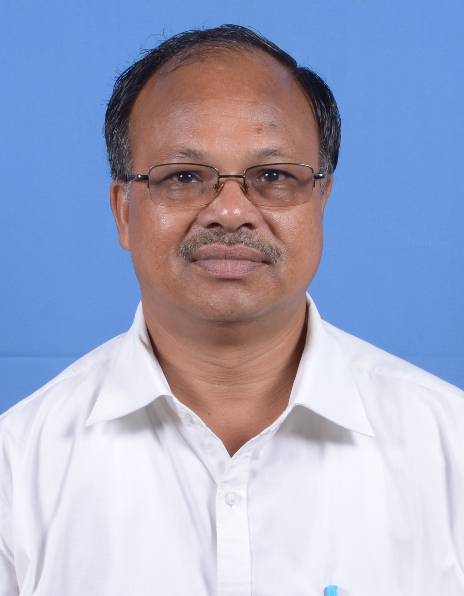 G Udayagiri Assembly seat: BJD, BJP to give stiff fight to Cong ...