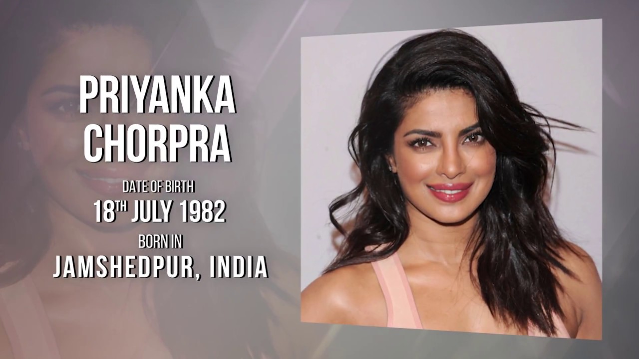 Based on your birthday, know about your previous birth - OrissaPOST