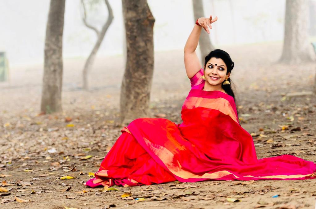 Respect your cultural heritage - OrissaPOST