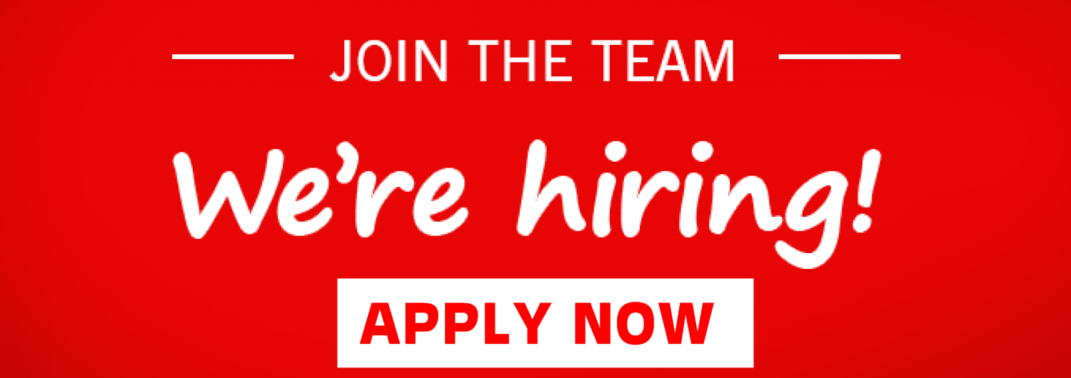 Senior Sub-Editors - OrissaPOST