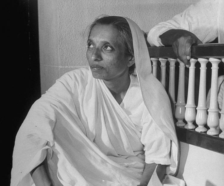 Five unknown female freedom fighters of India - OrissaPOST