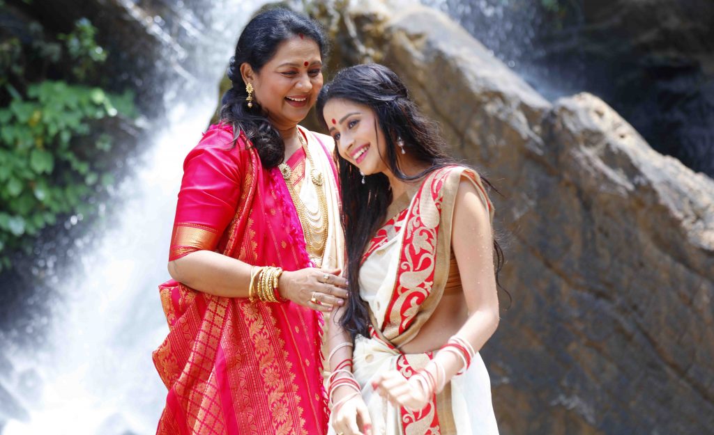 Now, an Odia remake of 'Devdas' - OrissaPOST