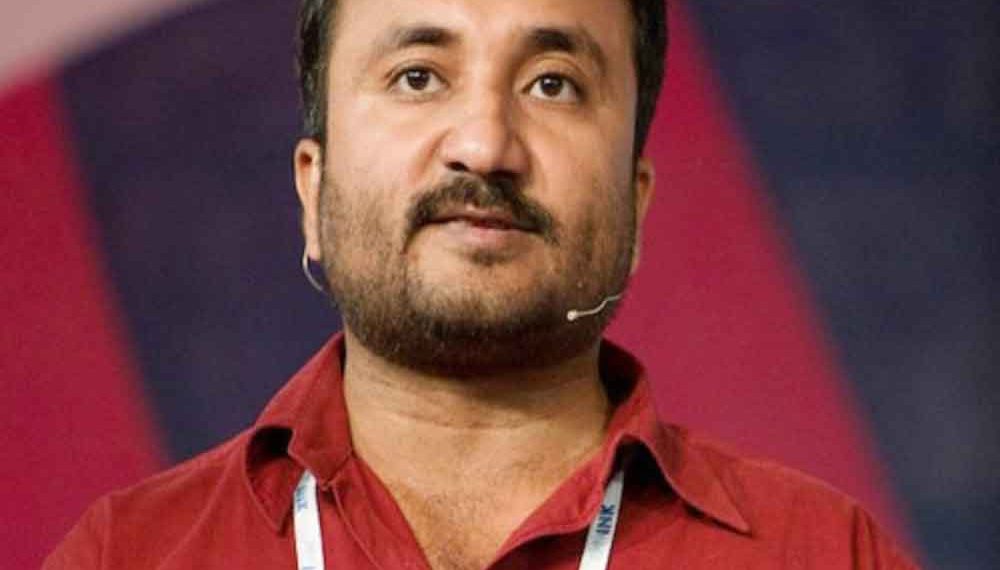 ‘Super 30’ fame mathematician Anand Kumar invited to Republic Day ...