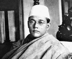123rd birth anniversary of Subhas Chandra Bose: Remembering Netaji - OrissaPOST