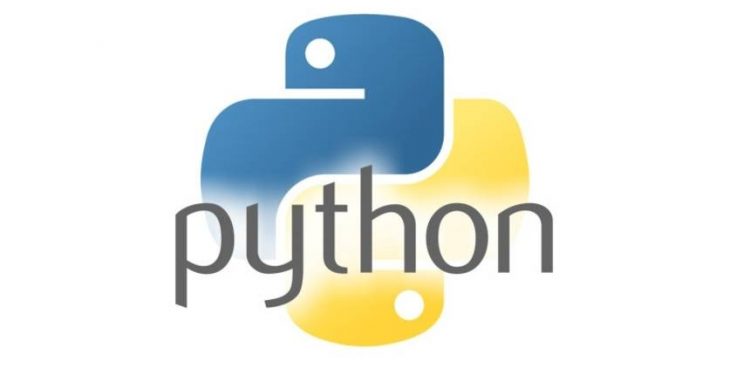 Google introduces online Python certification course - OrissaPOST Google introduces online Python certification course - OrissaPOST