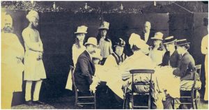 This is why every Sunday is a public holiday - OrissaPOST