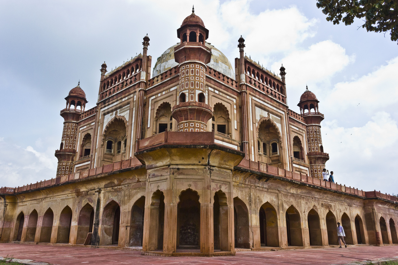 Ancient Indian monuments to get reclassified, govt to review policy ... Ancient Indian monuments to get reclassified, govt to review policy ...