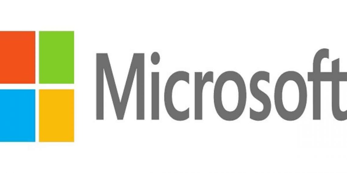 Microsoft Bing team launches COVID-19 tracker globally - OrissaPOST