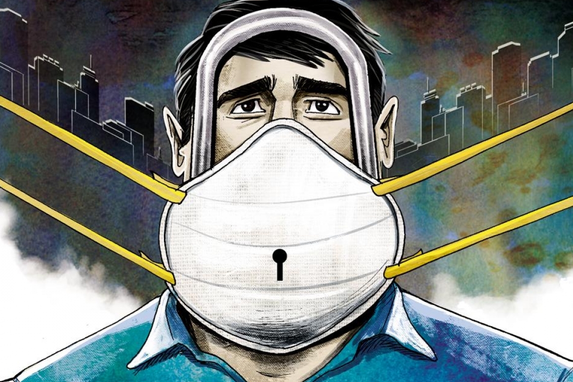 Bhadrak’s tally touches 19; Bant block gets its first COVID-19 patient ...