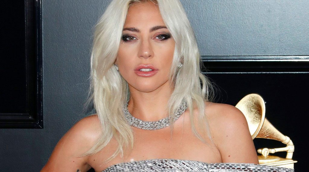 Pop singer Lady GaGa concert raises $128mn for COVID-19 relief - OrissaPOST