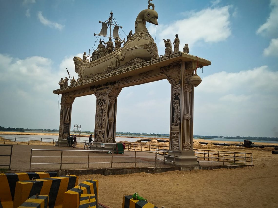 Odisha: Today’s Pic - OrissaPOST