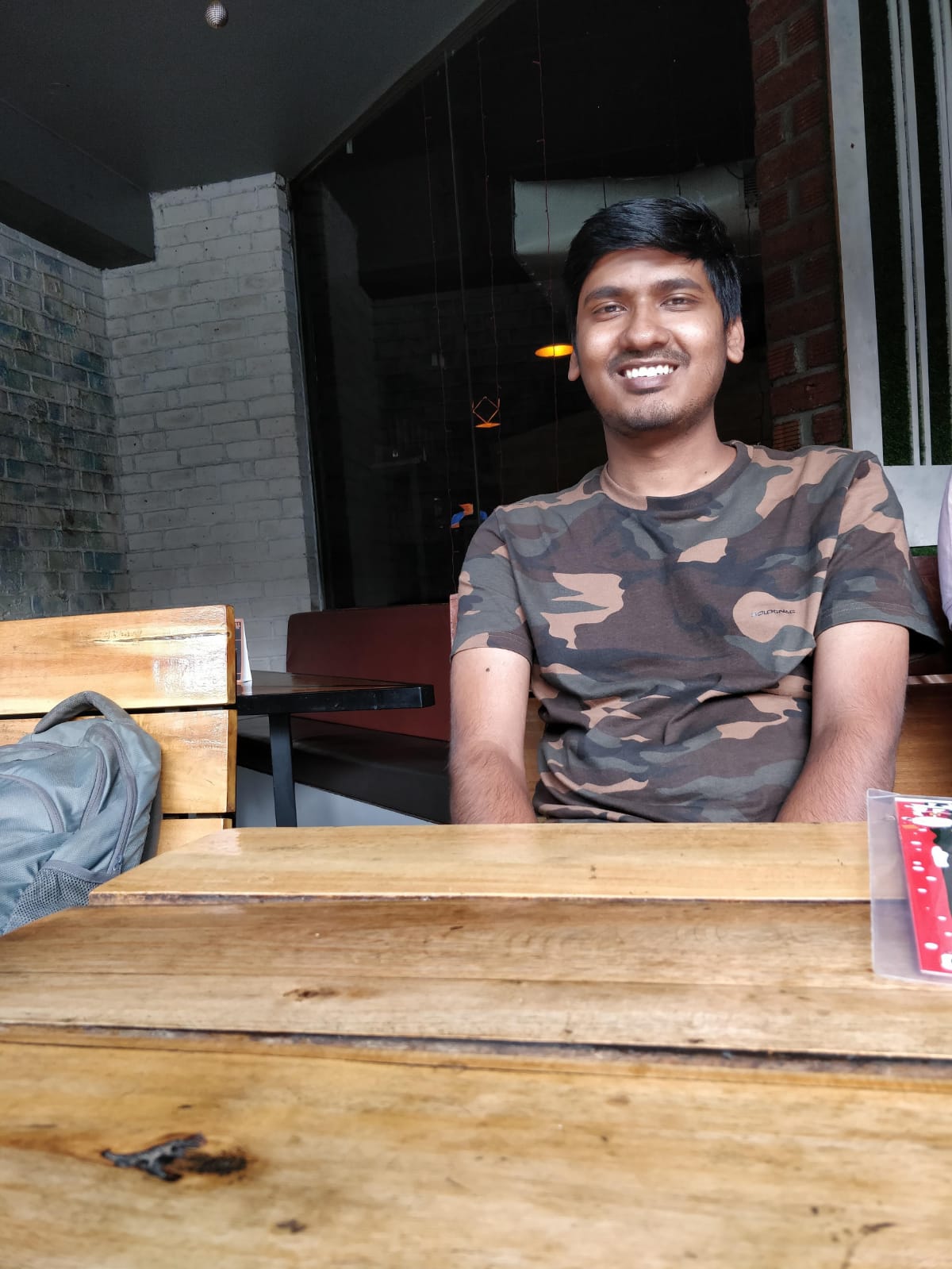 Local startups should be promoted: Chingari co-founder - OrissaPOST