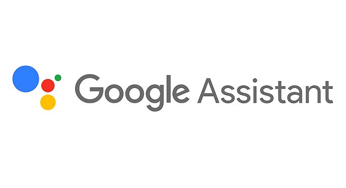 Google Assistant can now read, translate text on KaiOS - OrissaPOST Google Assistant can now read, translate text on KaiOS - OrissaPOST