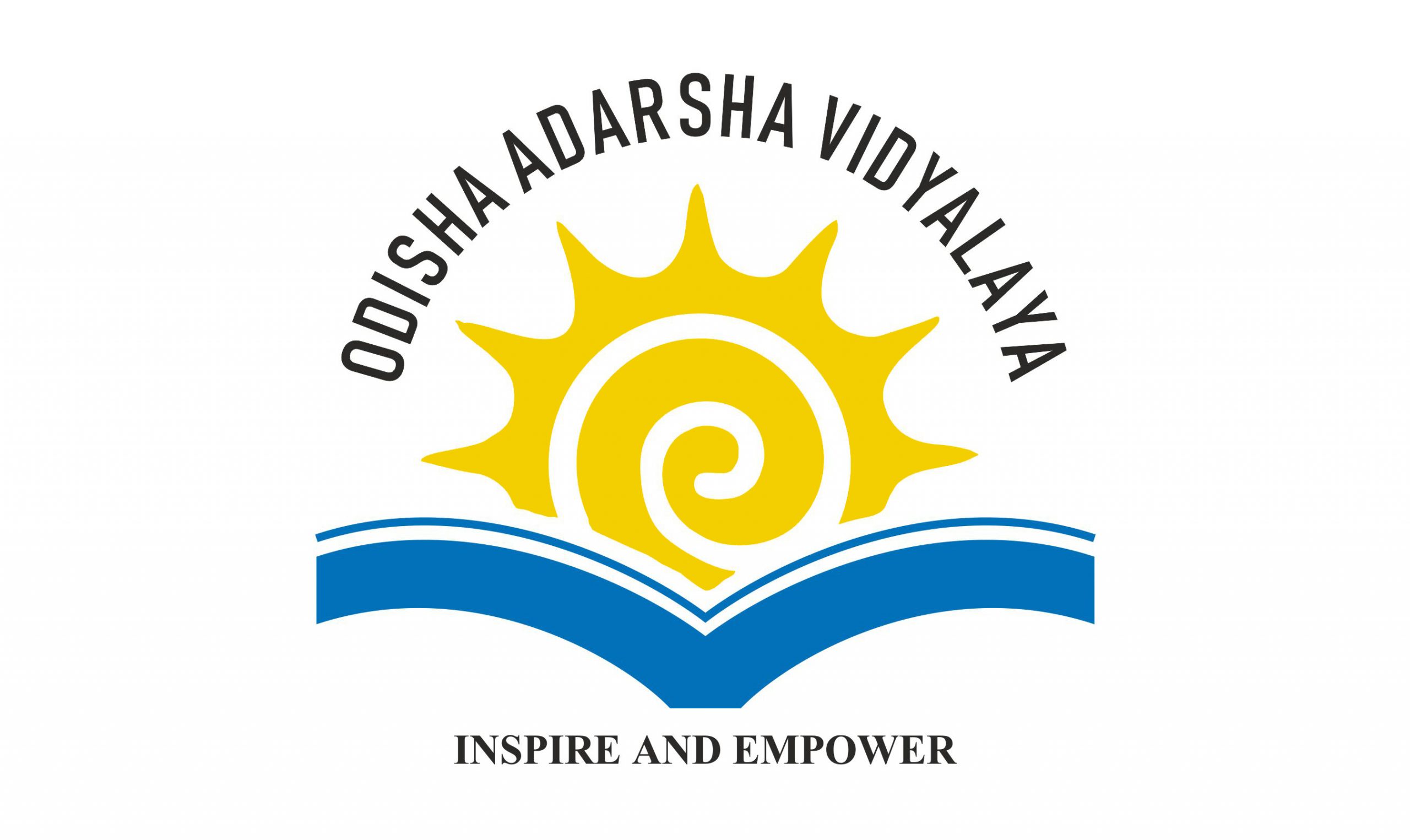 Odisha Adarsha Vidyalaya Entrance Test-2023 to be held March 5; details ...