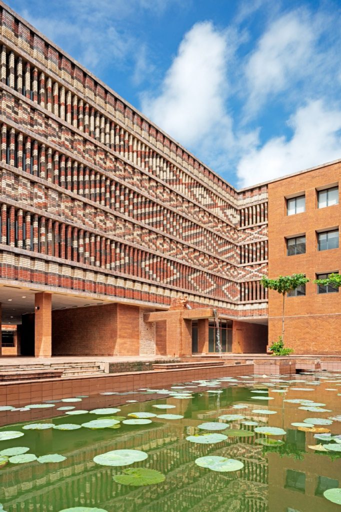 Odisha’s Krushi Bhawan becomes India’s 1st government building to ...