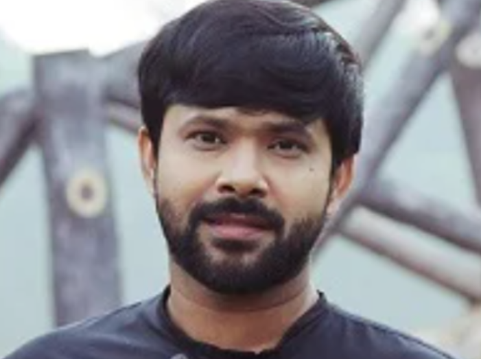 Odia film stars, singers remember freedom fighters, jawans, COVID ...