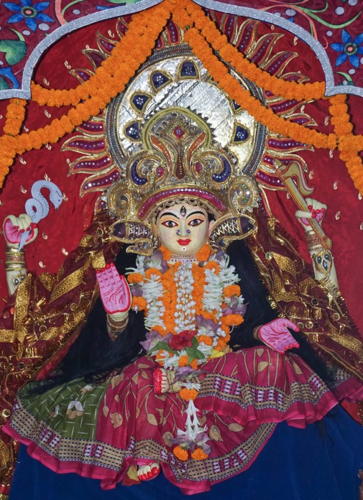 Odisha: Today’s Pics - OrissaPOST