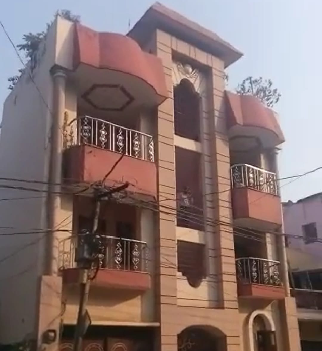 Gst Fraud Gst Assistant Commissioner In Rourkela Under Vigilance Radar