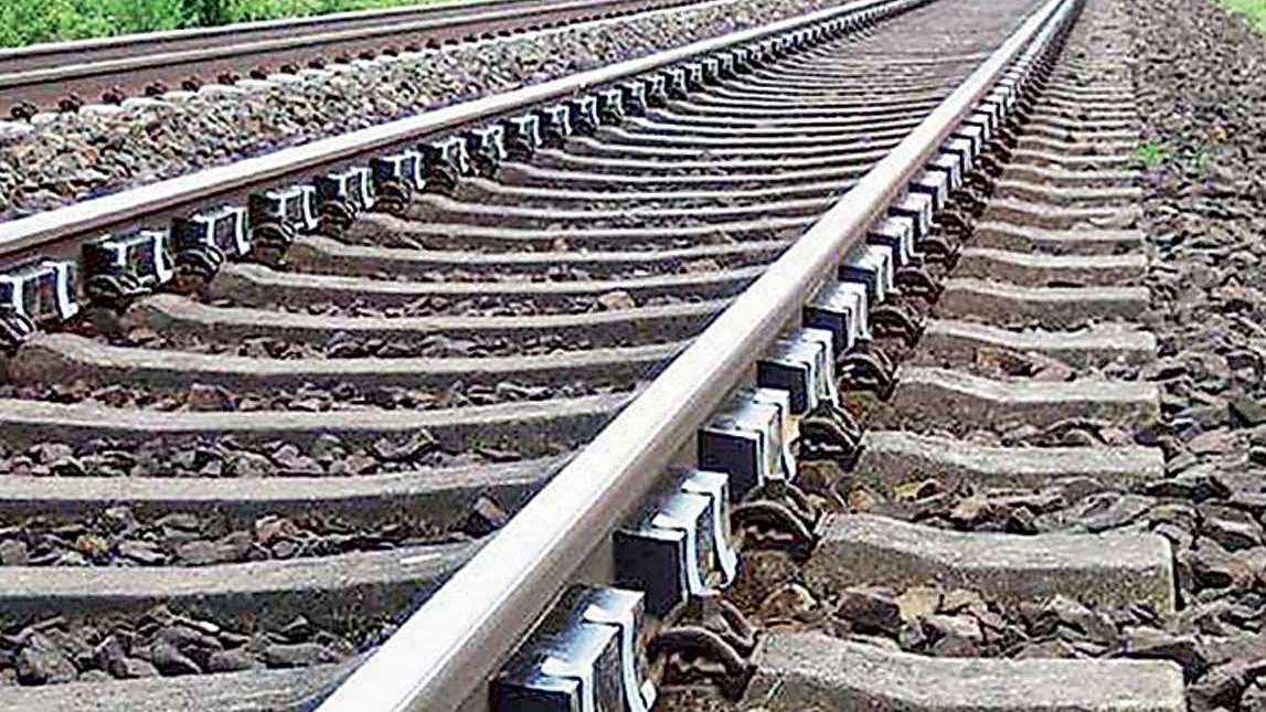 Railway track expansion in Odisha surges over past decade: Vaishnaw