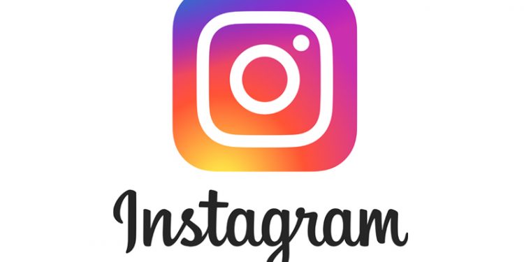 Instagram lets users list their pronouns on profiles - OrissaPOST Instagram lets users list their pronouns on profiles - OrissaPOST