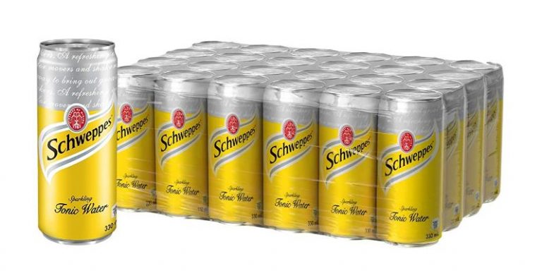 Craving for perfect G&T? Here's the ultimate recipe - OrissaPOST