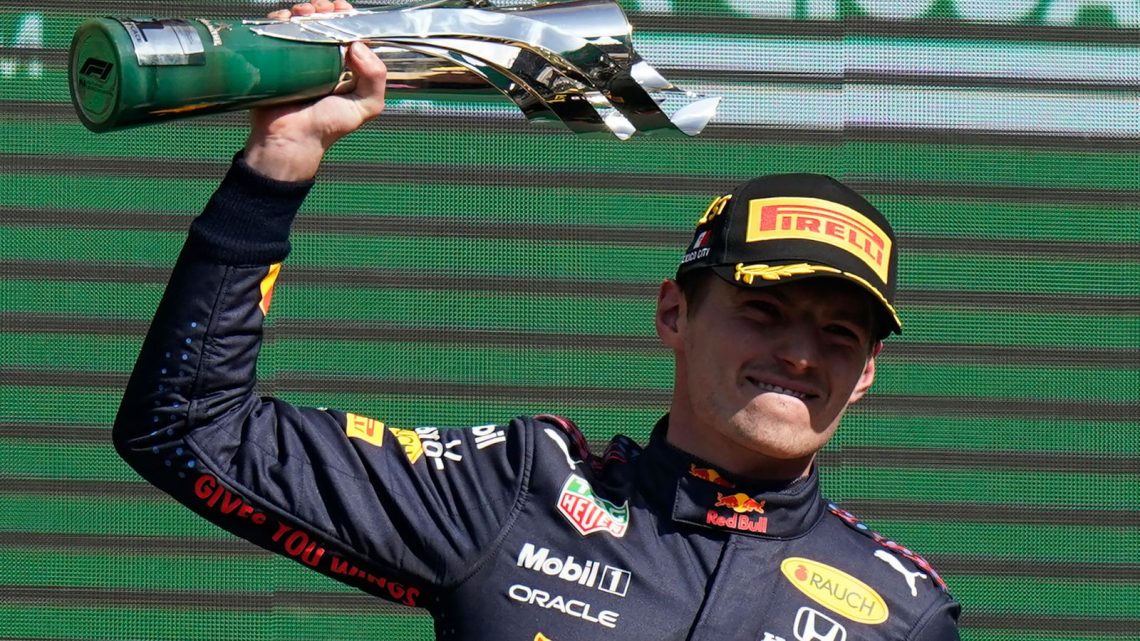 Fernando Alonso desires to end 10-year wait for Formula One win at ...