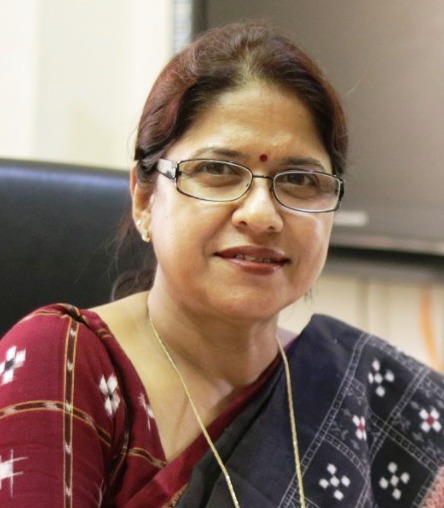 Budget evokes mixed response in Odisha - OrissaPOST