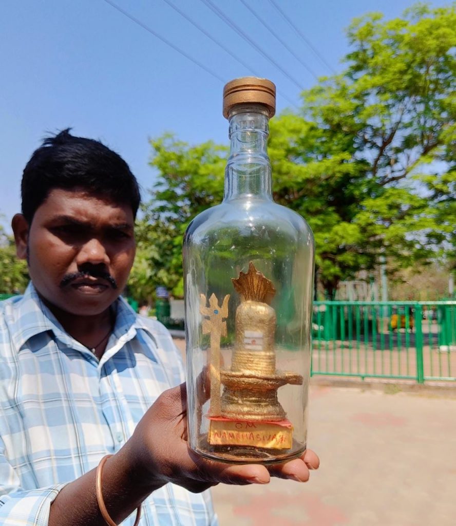 Odisha: Today’s Pics - OrissaPOST