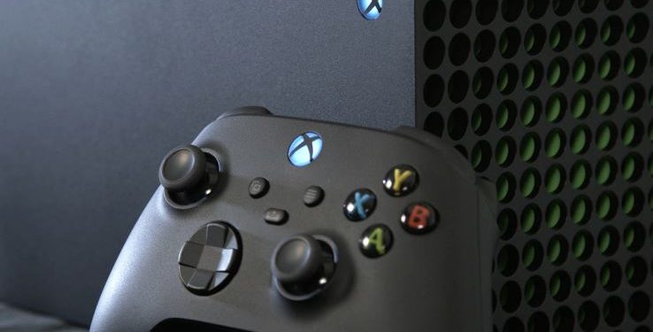 Microsoft shares new features for Xbox consoles; details here - OrissaPOST Microsoft shares new features for Xbox consoles; details here - OrissaPOST