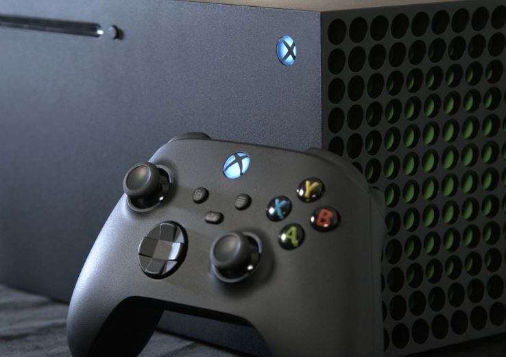 Microsoft shares new features for Xbox consoles; details here - OrissaPOST Microsoft shares new features for Xbox consoles; details here - OrissaPOST