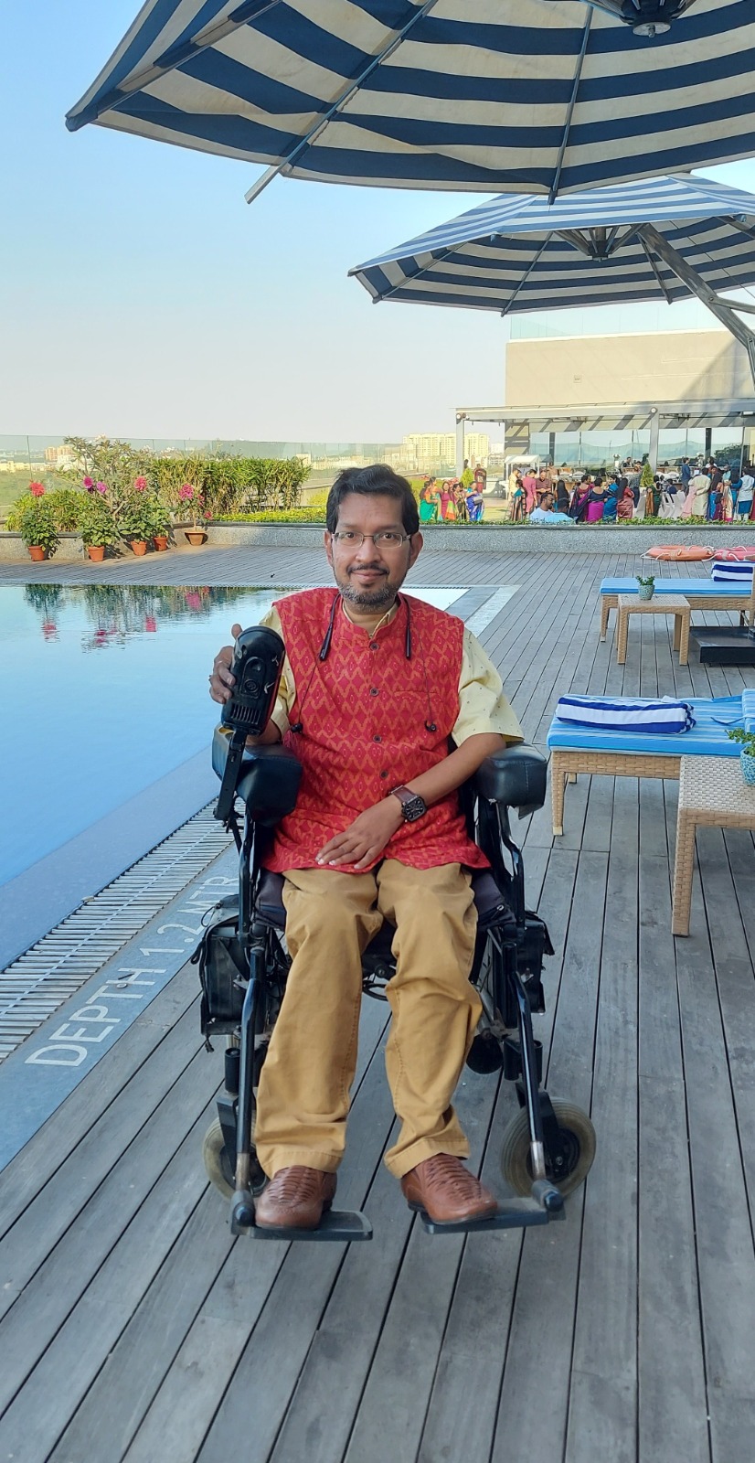 Making life easier - OrissaPOST