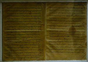 Life of Pathani Samanta: For the love of space and beyond - OrissaPOST