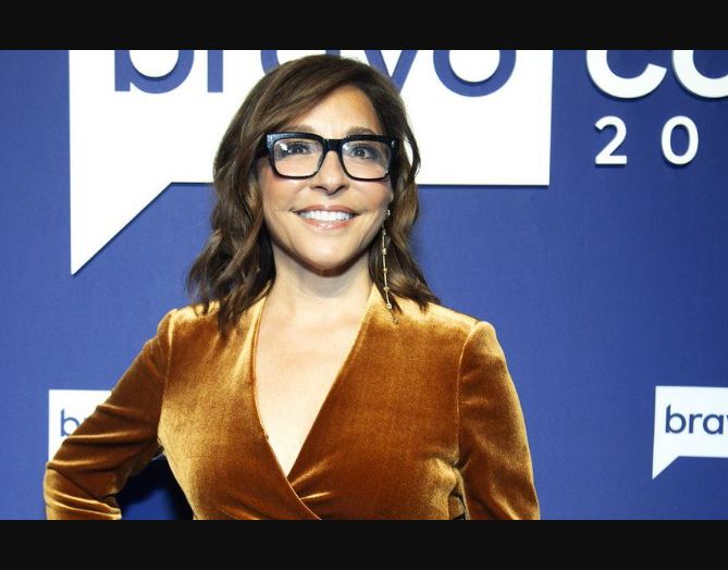 Elon Musk confirms Linda Yaccarino as new Twitter CEO - OrissaPOST Elon Musk confirms Linda Yaccarino as new Twitter CEO - OrissaPOST
