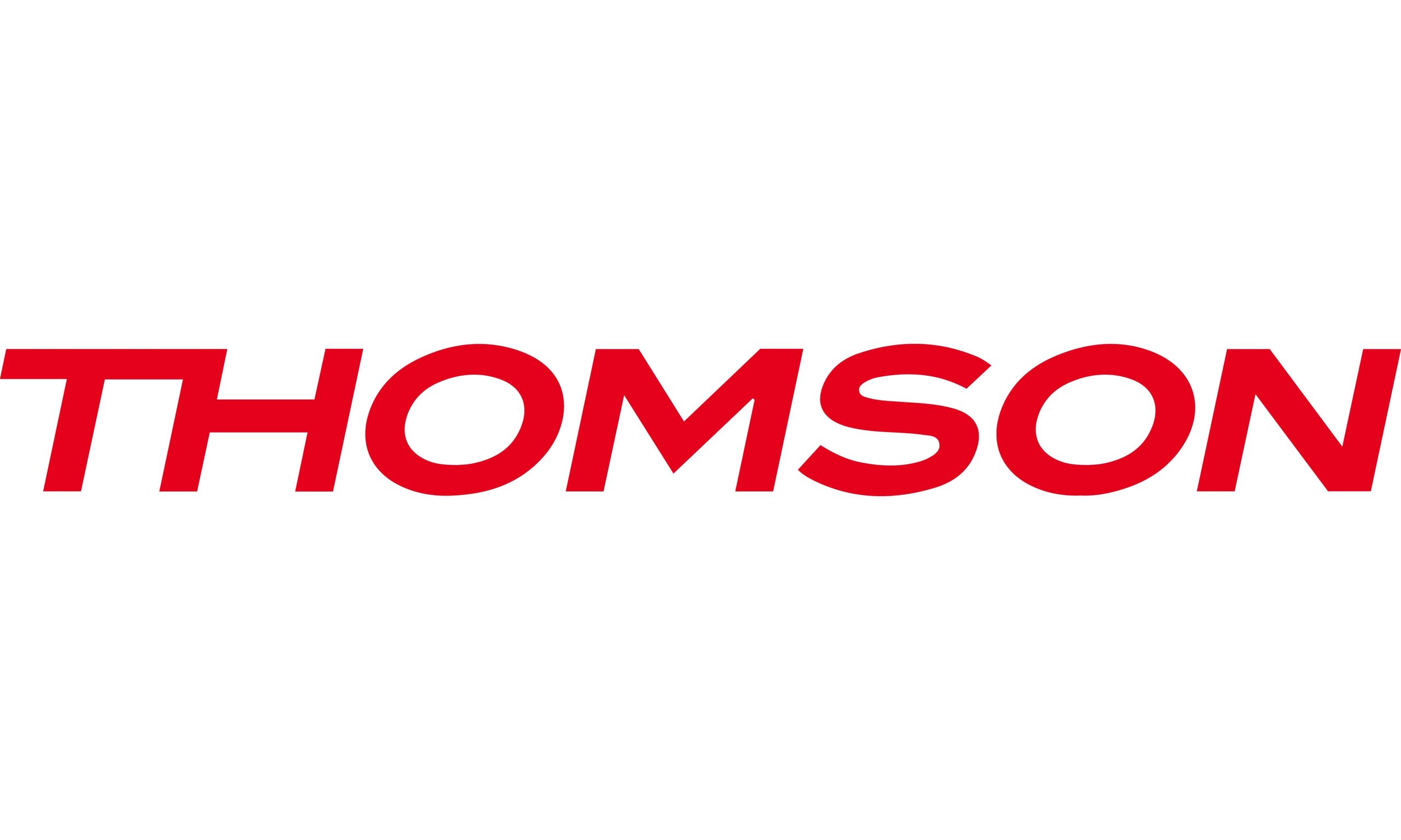 Thomson invests Rs 200 cr in washing machine plant in India, launches ...